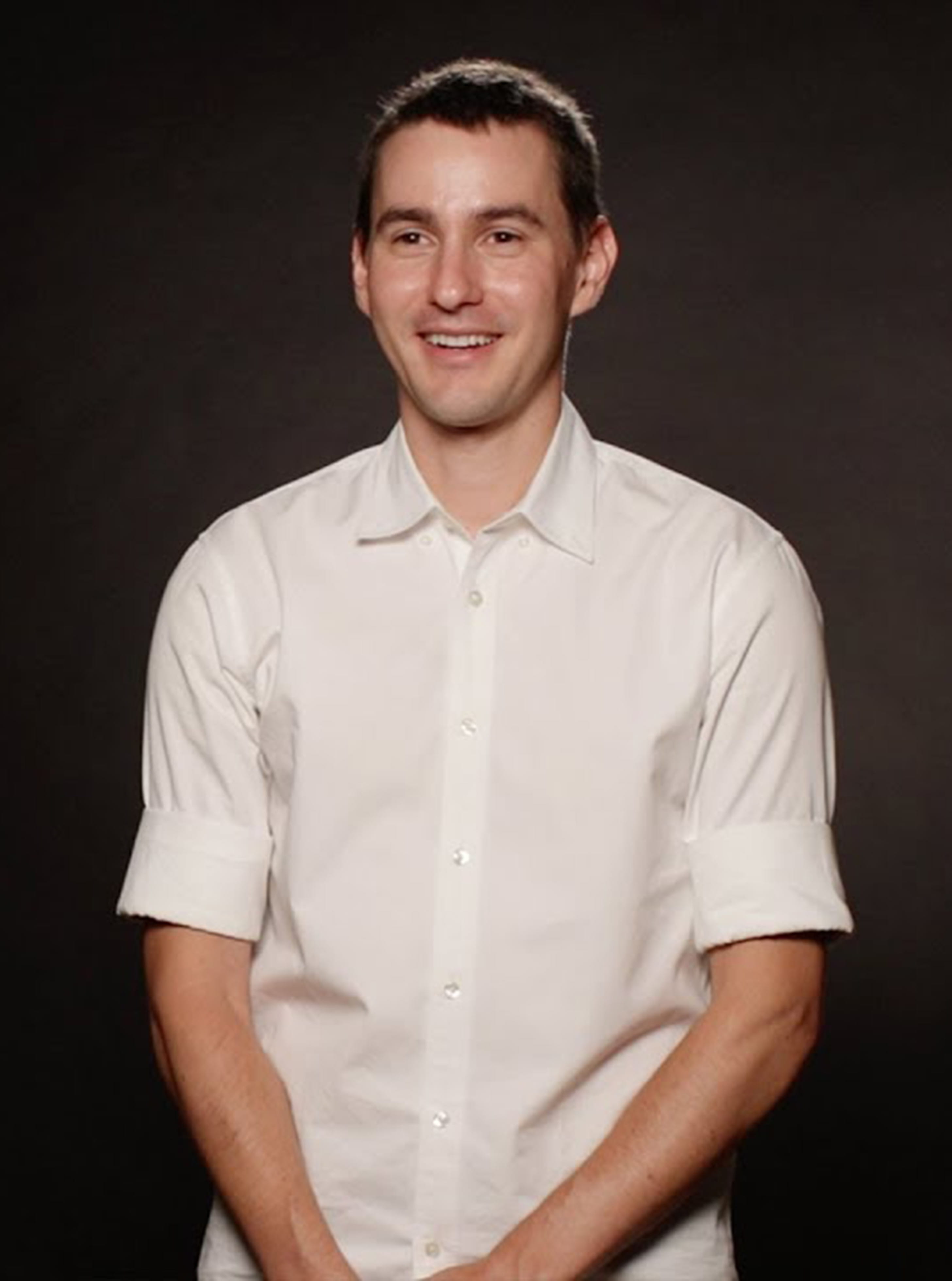 Stigler Fellows - Stigler Center | Chicago Booth