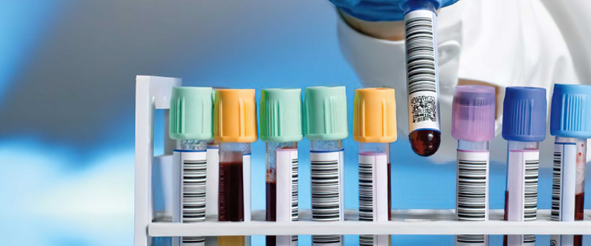 How Math Can Improve Drug Trials and Save Lives | Chicago Booth Review