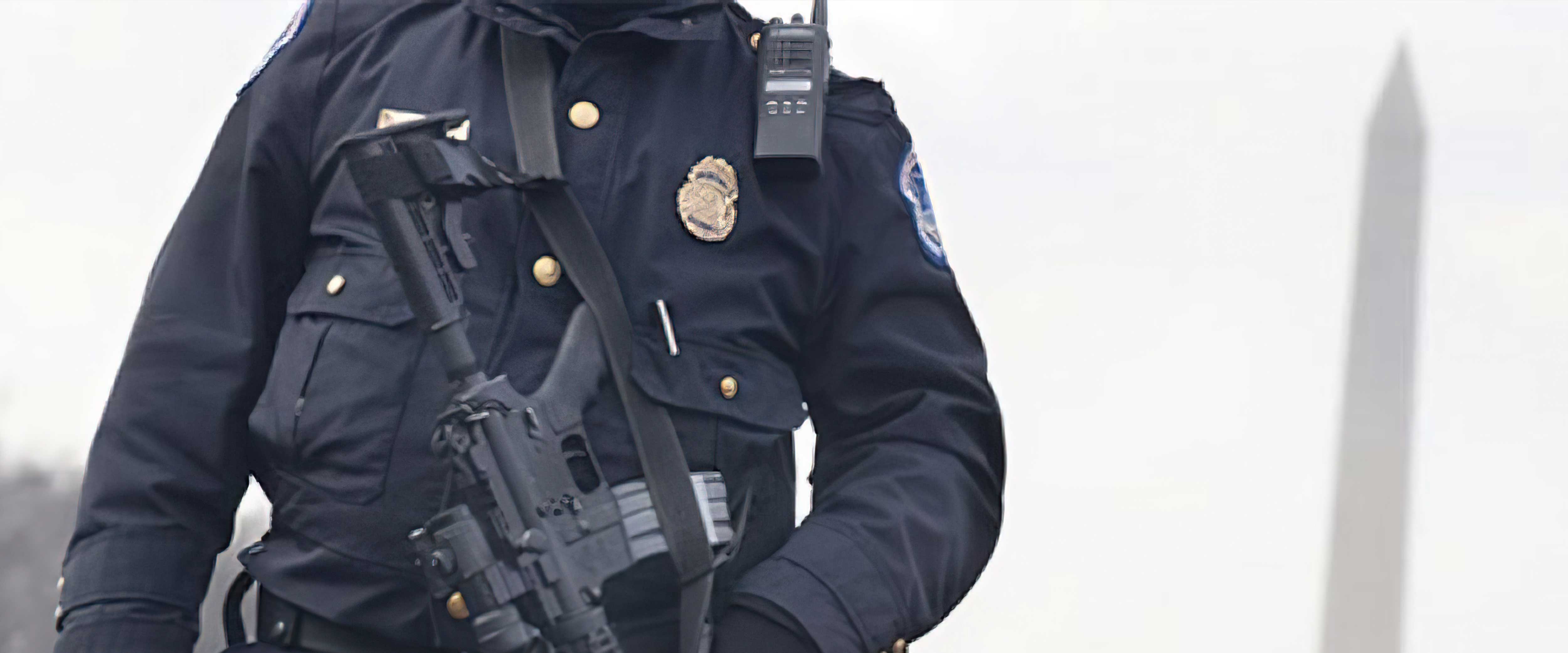 The Economics of Homeland Security | Chicago Booth Review