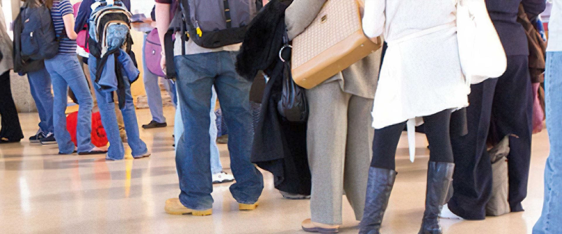 Why Good Things Come to Those Who . . . Wait | Chicago Booth Review