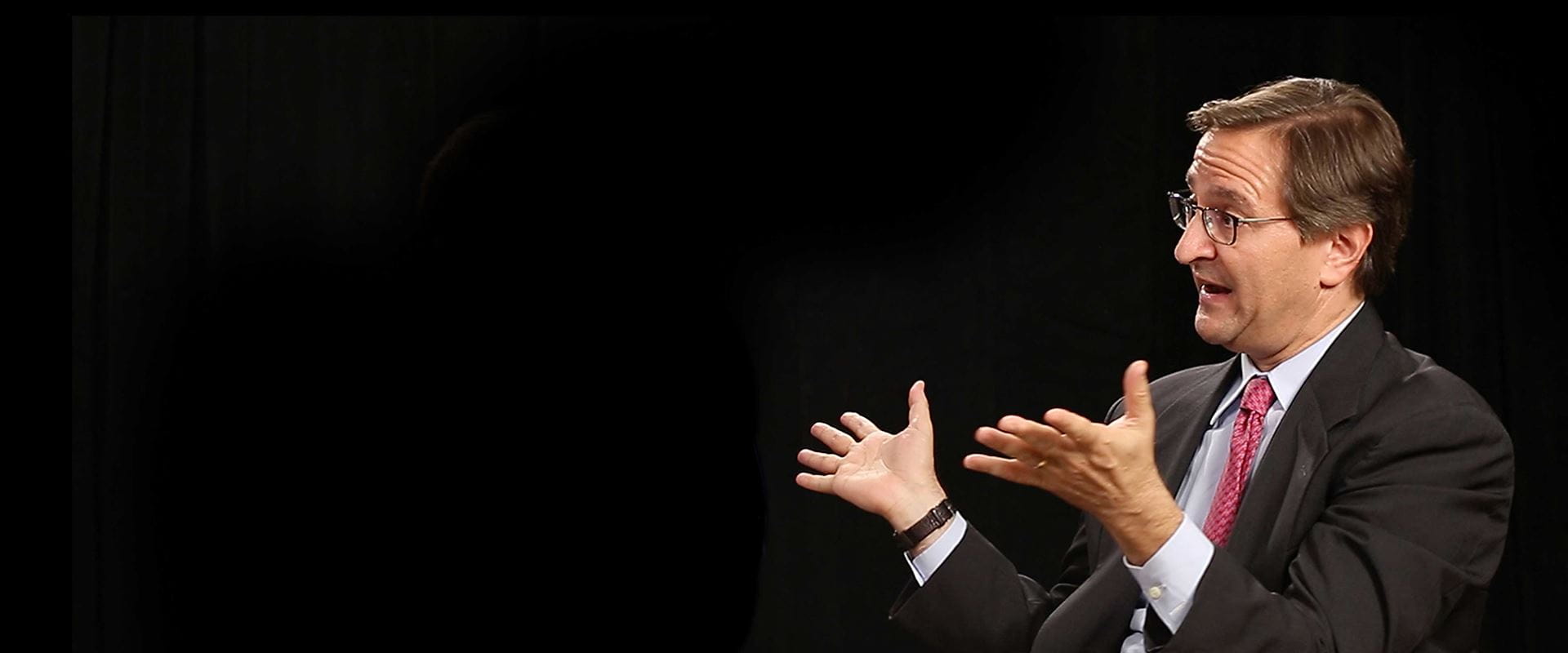 The Big Question: Are CEOs Overpaid? | Chicago Booth Review