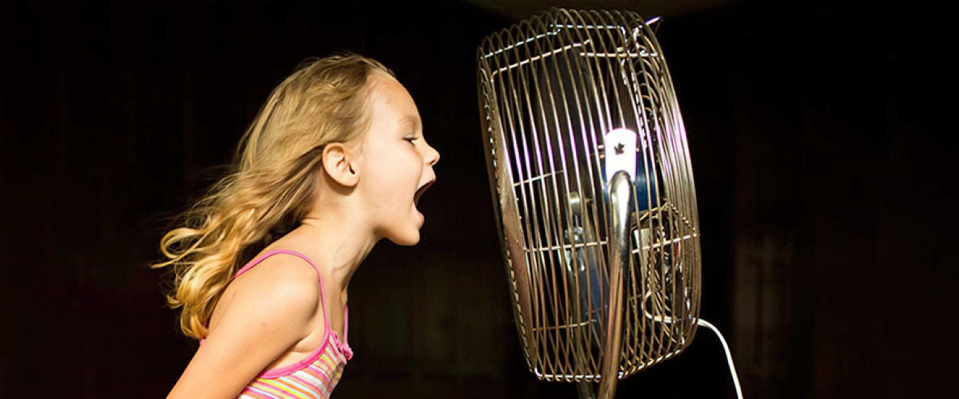 Next Generation Thermostats: Cool Air, Cooler Savings | Chicago Booth ...