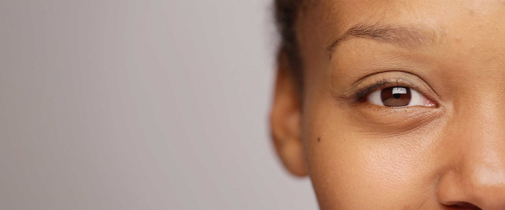 Who Do You See? | Chicago Booth Review