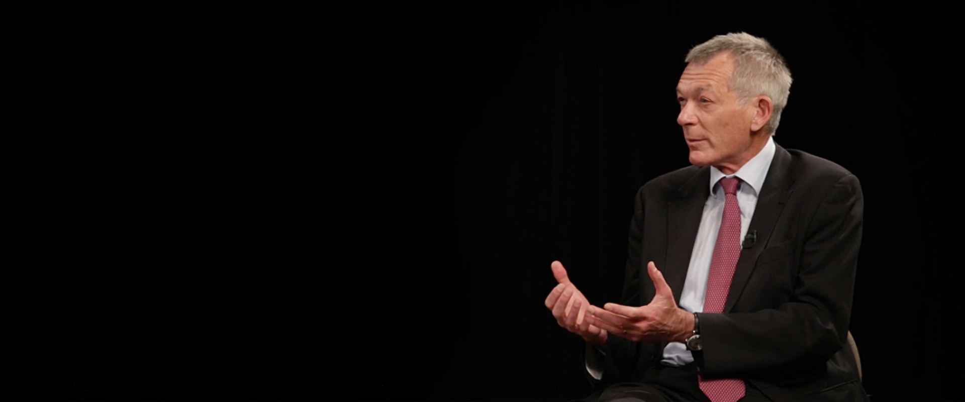 The Big Question: Are Robots Contributing to Inequality? | Chicago ...