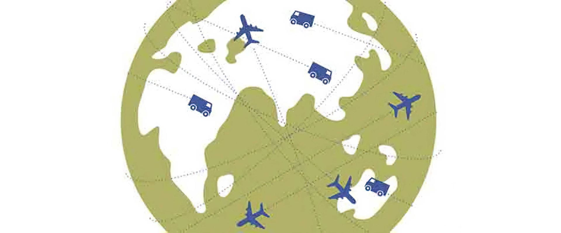 Is the WTO a Failure or a Success? | Chicago Booth Review