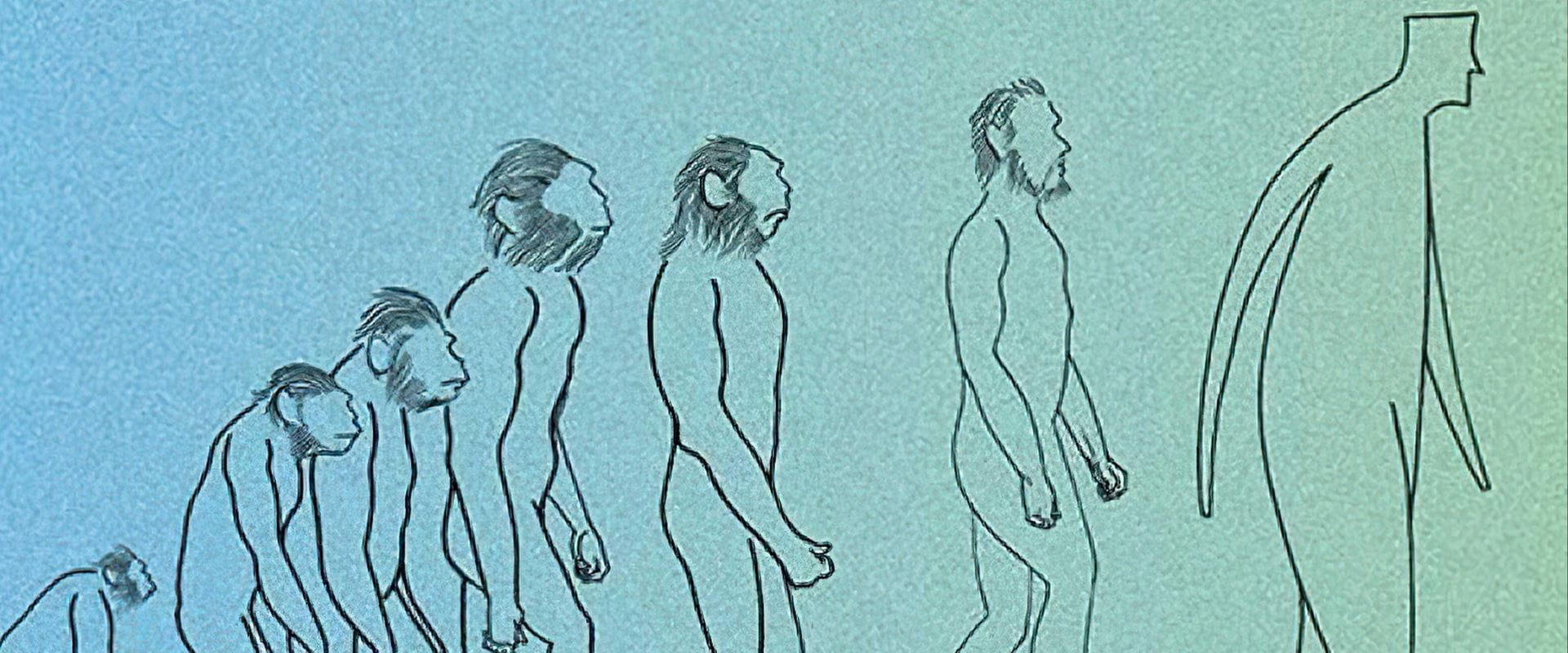 The Evolution of Economics and Homo Economicus | Chicago Booth Review