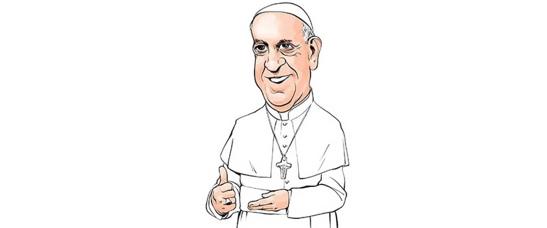 Is Pope Francis a Good Manager? | Chicago Booth Review
