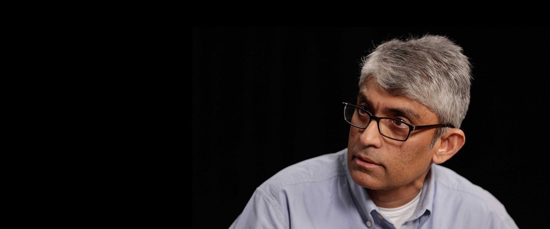 The Big Question: What Is the Value of a Brand? | Chicago Booth Review