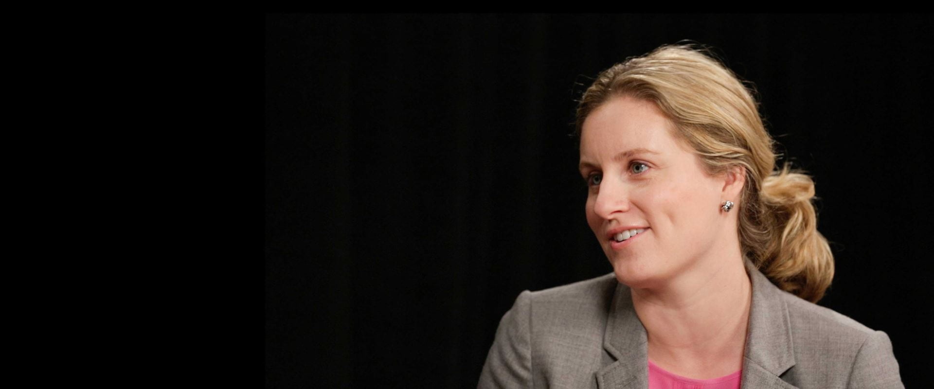 Does Corporate Culture Really Matter? | Chicago Booth Review