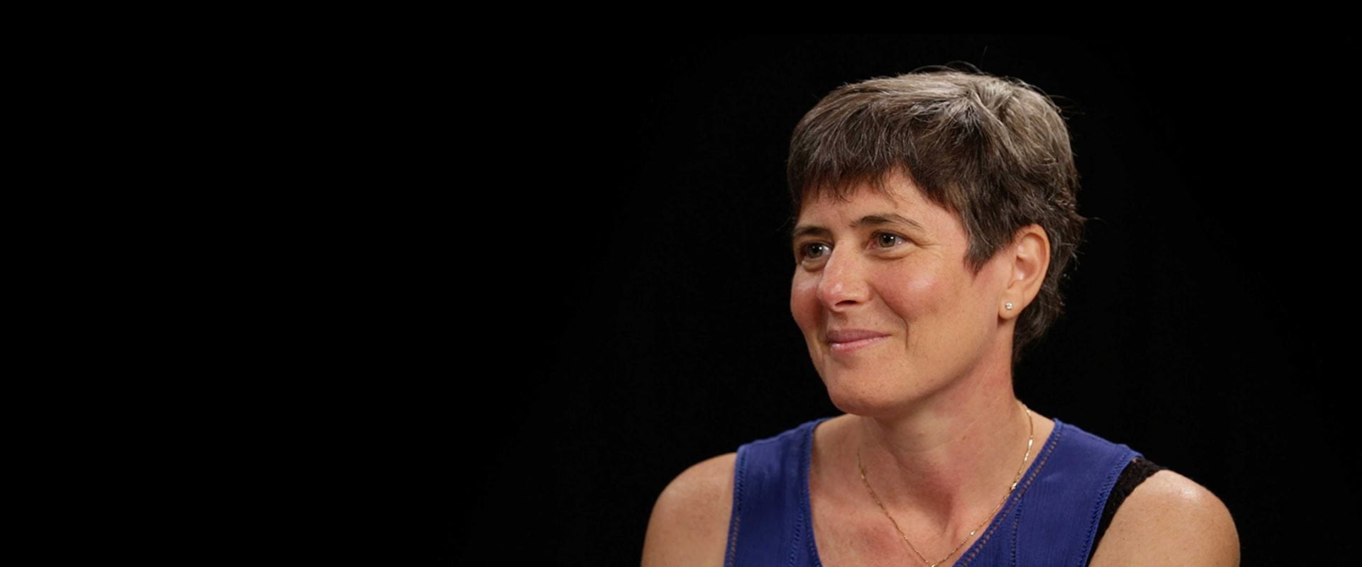 The Big Question: Is Impact Investing More than Charity? | Chicago ...
