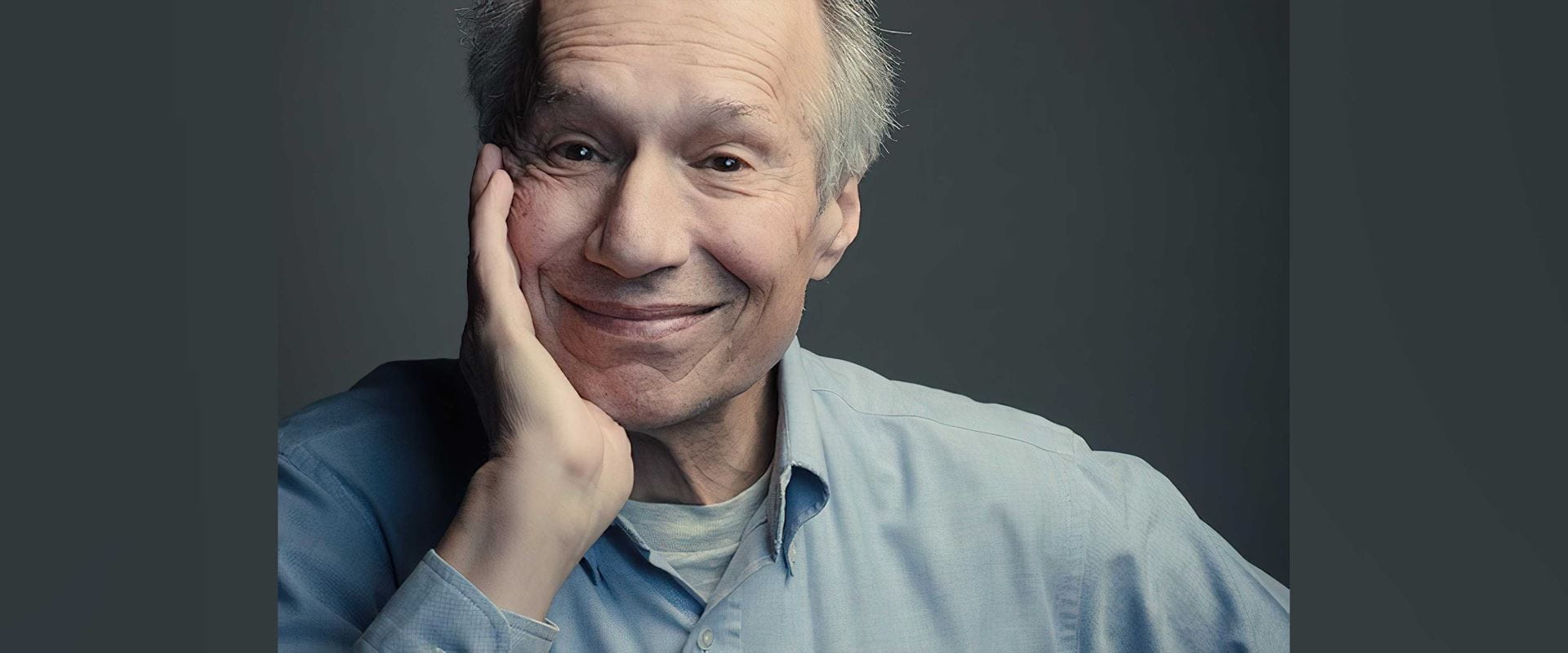 Sam Peltzman Thinks You Should Belt Up | Chicago Booth Review