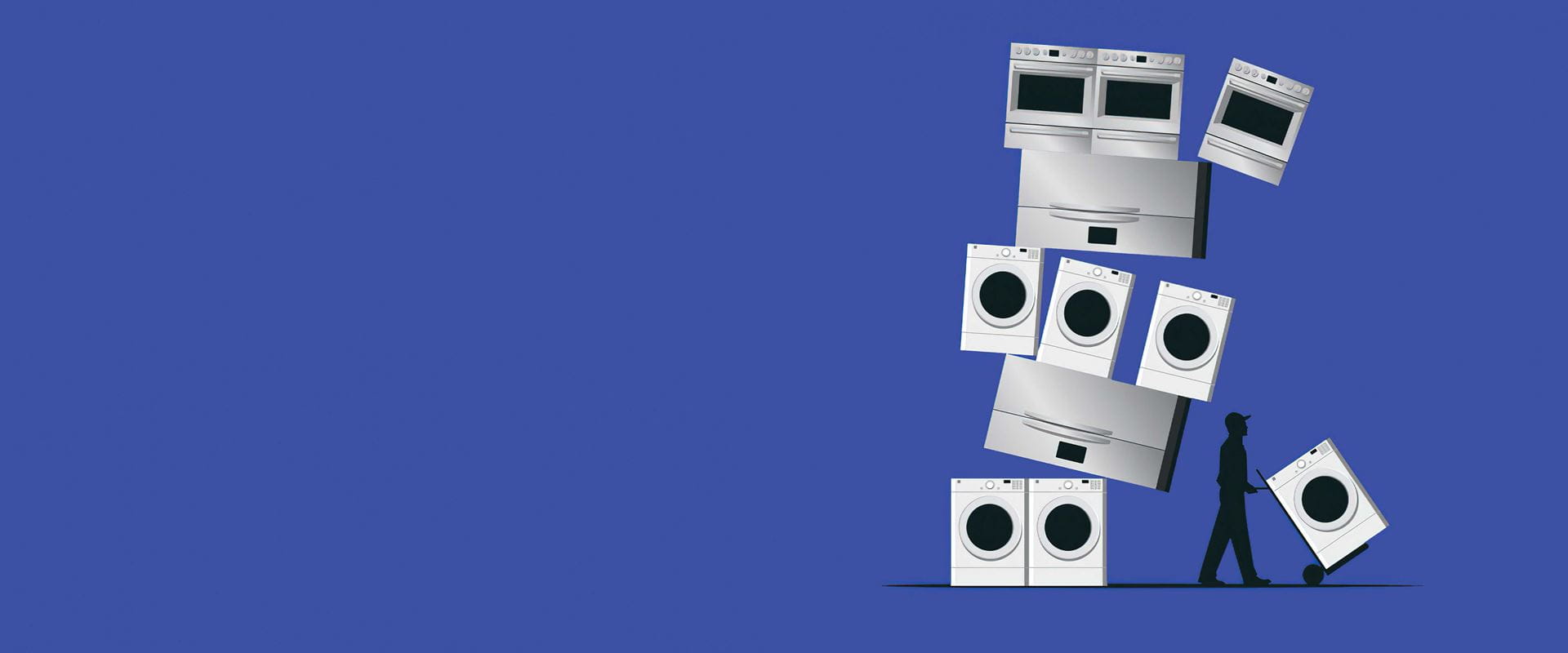 As Sears Fails, Who Will Buy Its Brands? | Chicago Booth Review