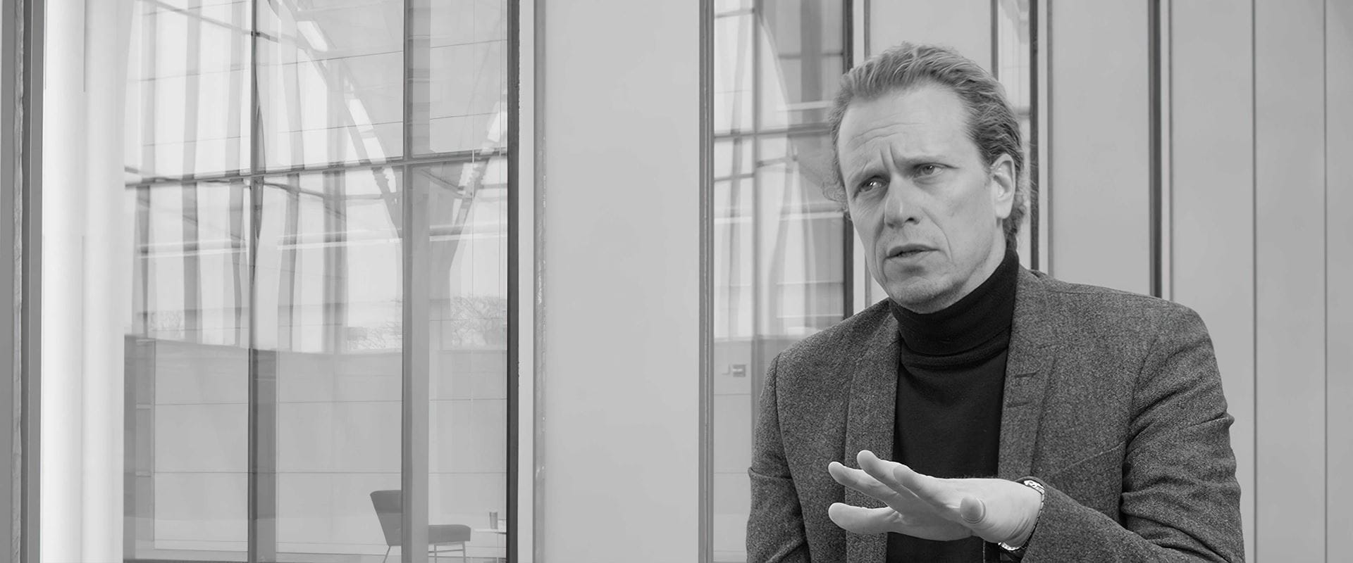 Line of Inquiry: Christian Leuz on Pump-and-Dump Schemes | Chicago ...