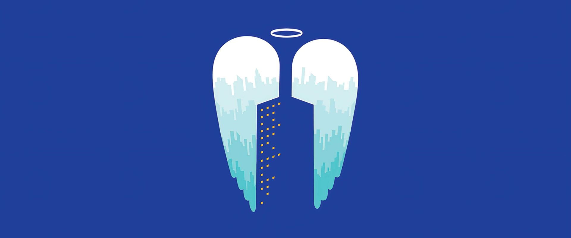 Why We’re All Impact Investors Now | Chicago Booth Review