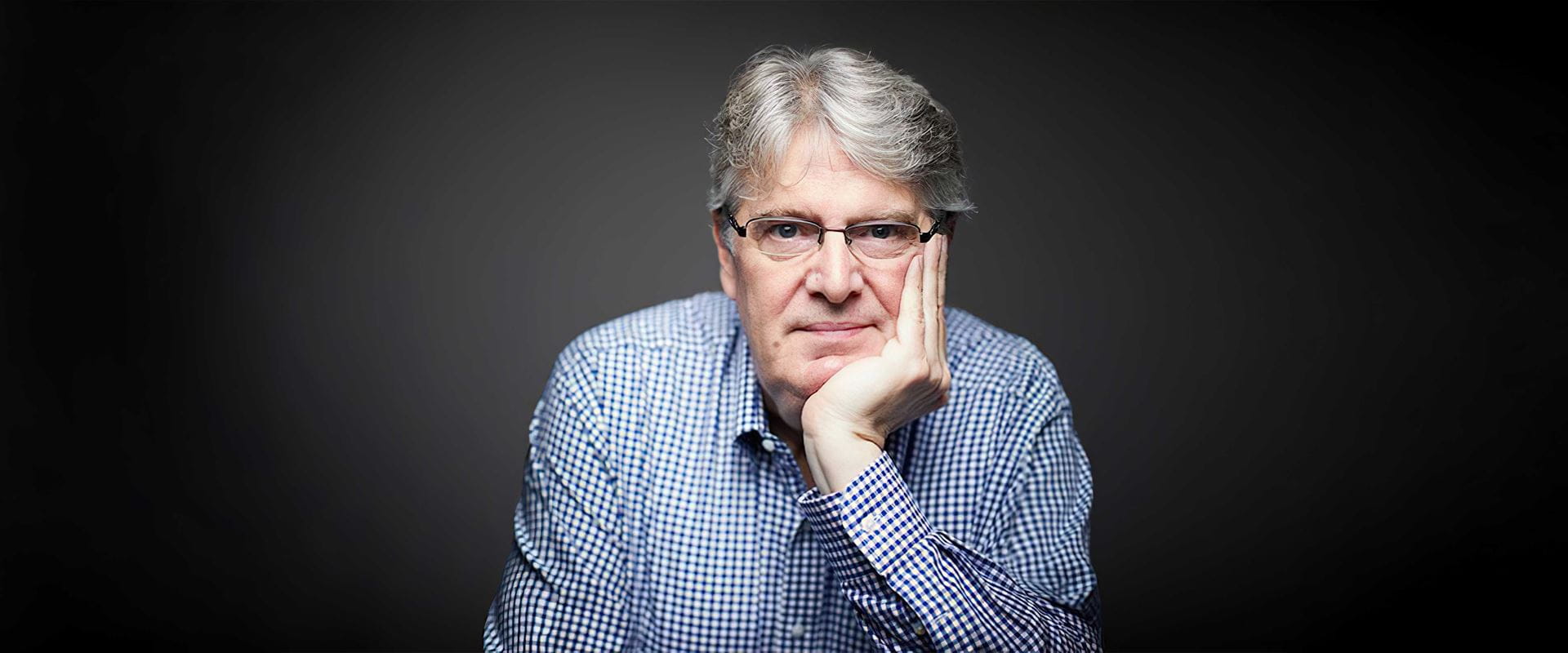 Ron Burt Says to Beware of Mobs | Chicago Booth Review