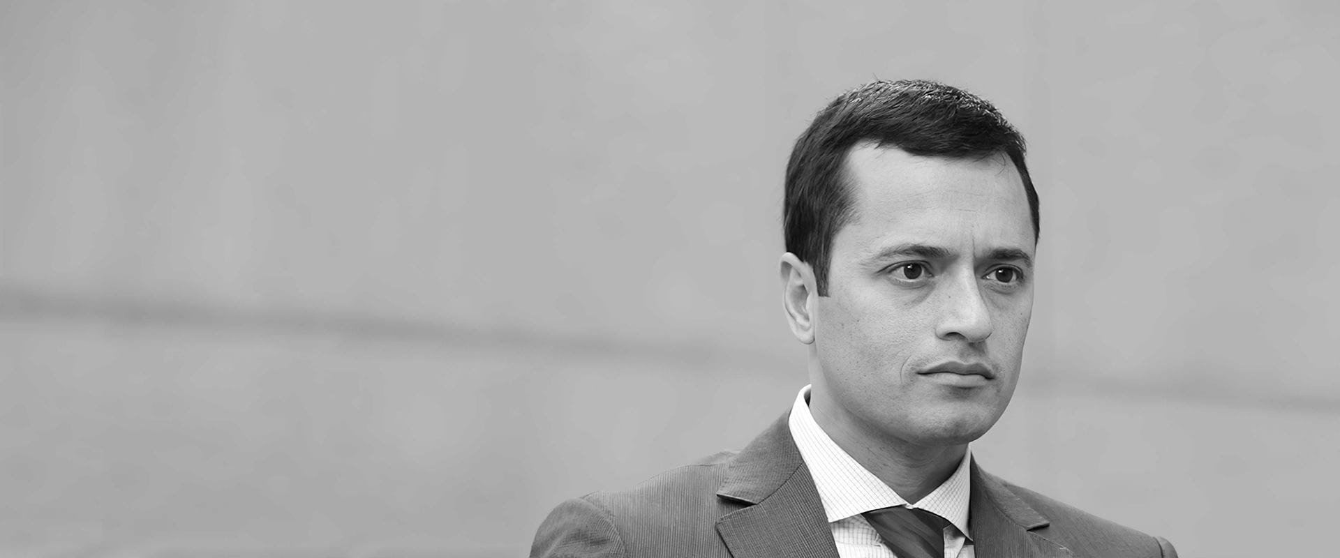 Line of Inquiry: Amir Sufi on Inequality’s Effect on Credit ...