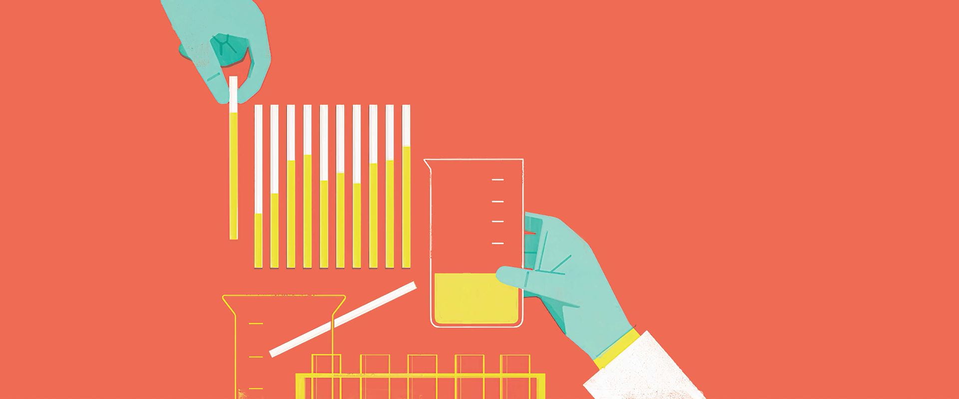 Want More Policies Based on Evidence? | Chicago Booth Review