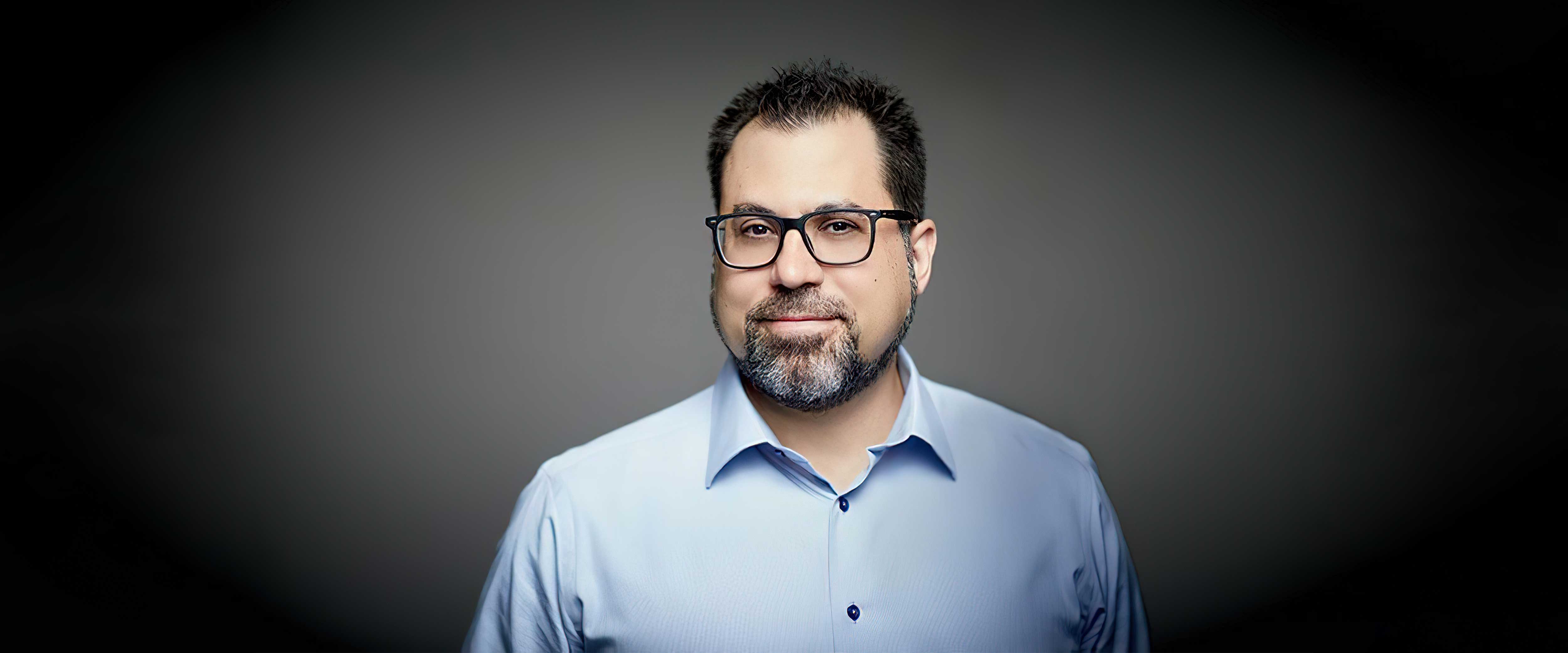 Dan Adelman Says Health Care Has a Data Opportunity | Chicago Booth Review