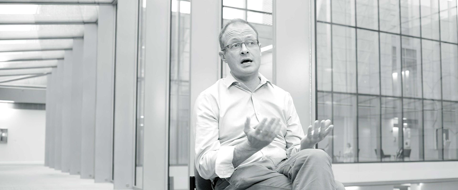 Line of Inquiry: Hans B. Christensen on Standardizing CSR Reporting ...