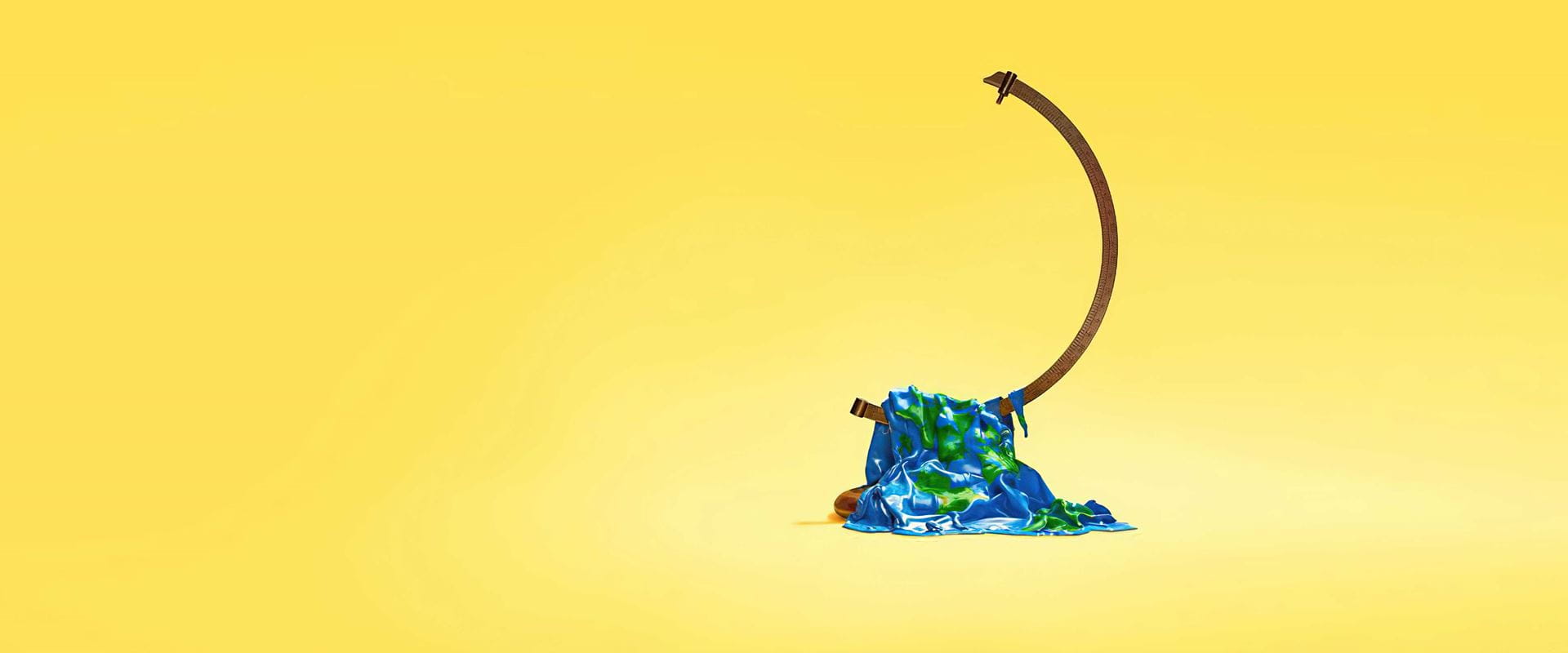 What’s the Best Policy for Combating Climate Change? | Chicago Booth Review