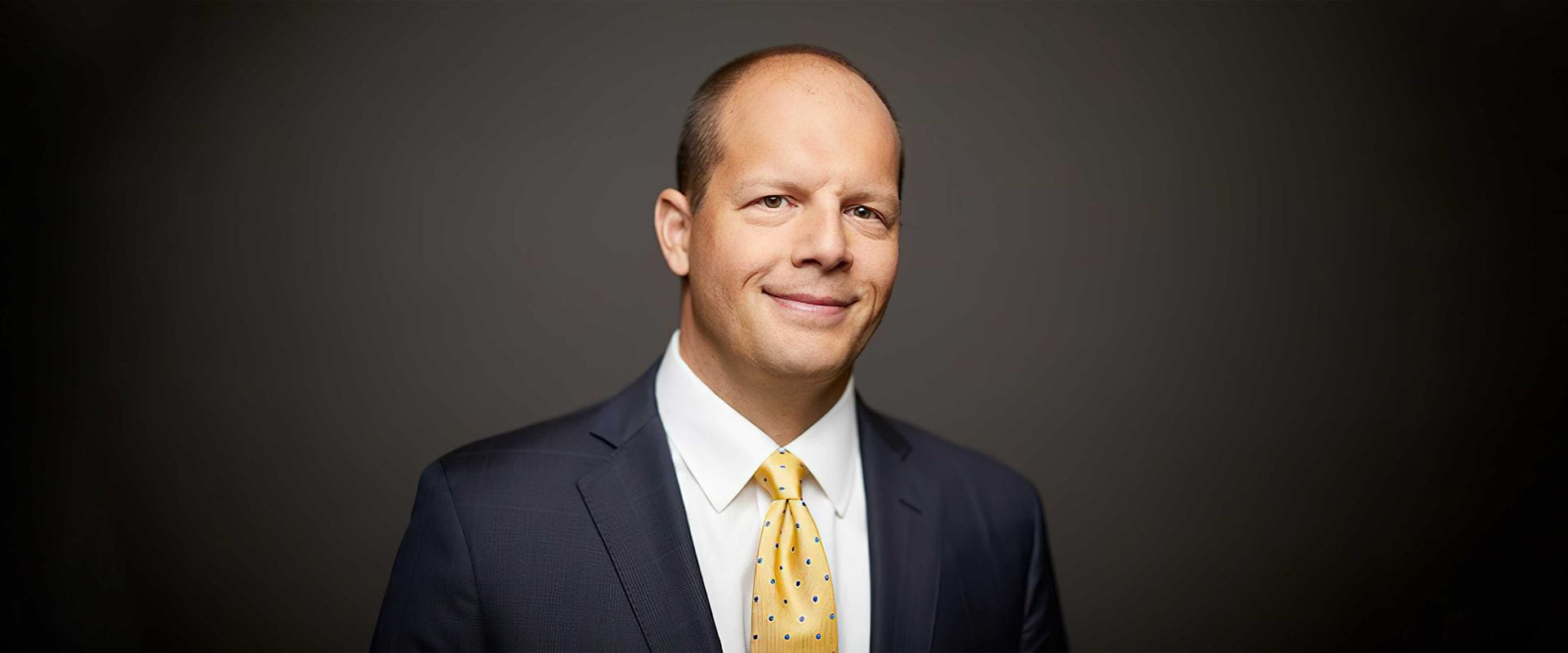 Chad Syverson on Keeping Markets Competitive | Chicago Booth Review