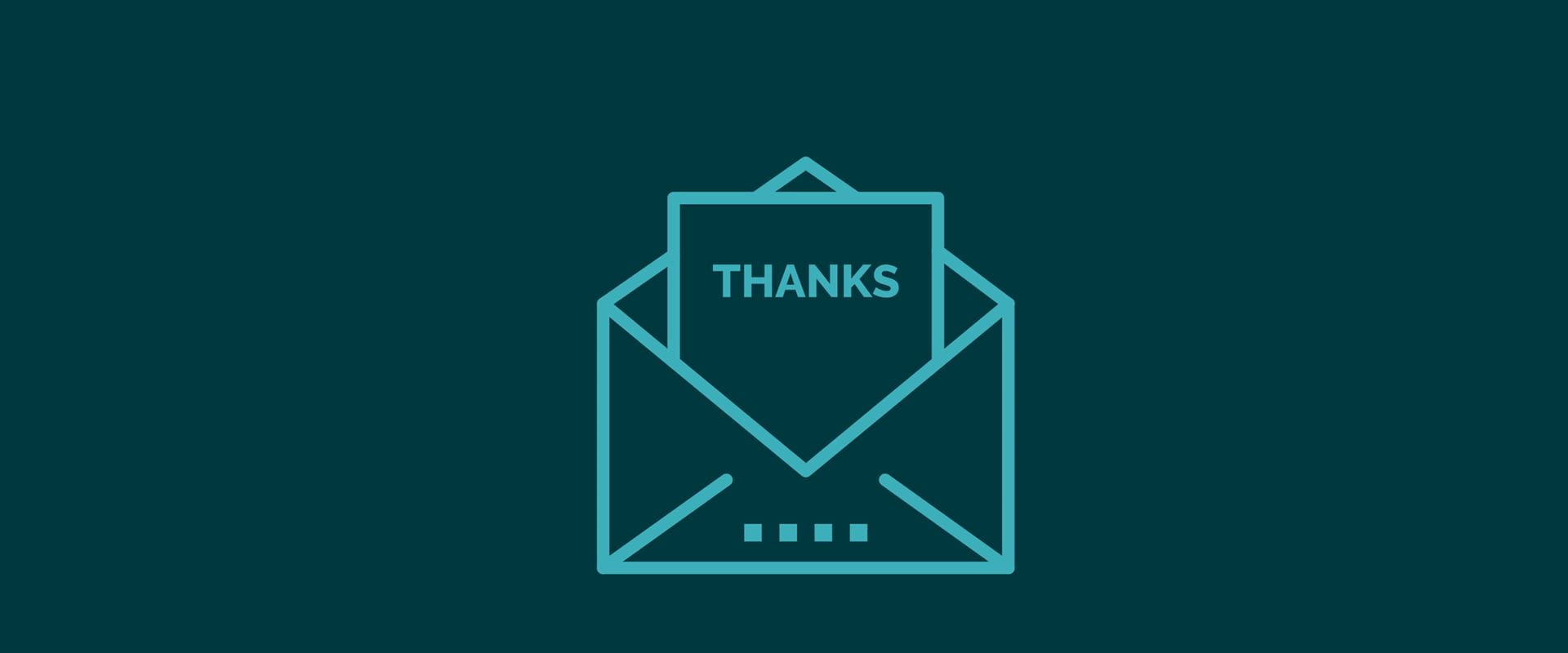 When Saying ‘I’m Sorry’ and ‘Thank You’ Makes a Big Difference ...