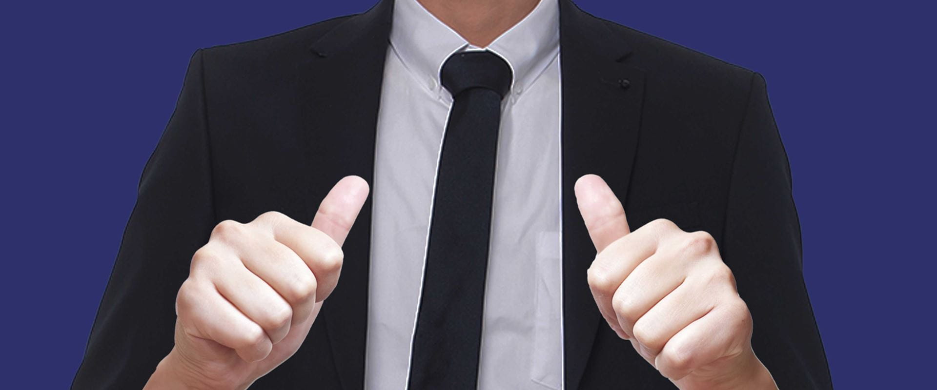 How Do You Define Your Self-Interest? | Chicago Booth Review