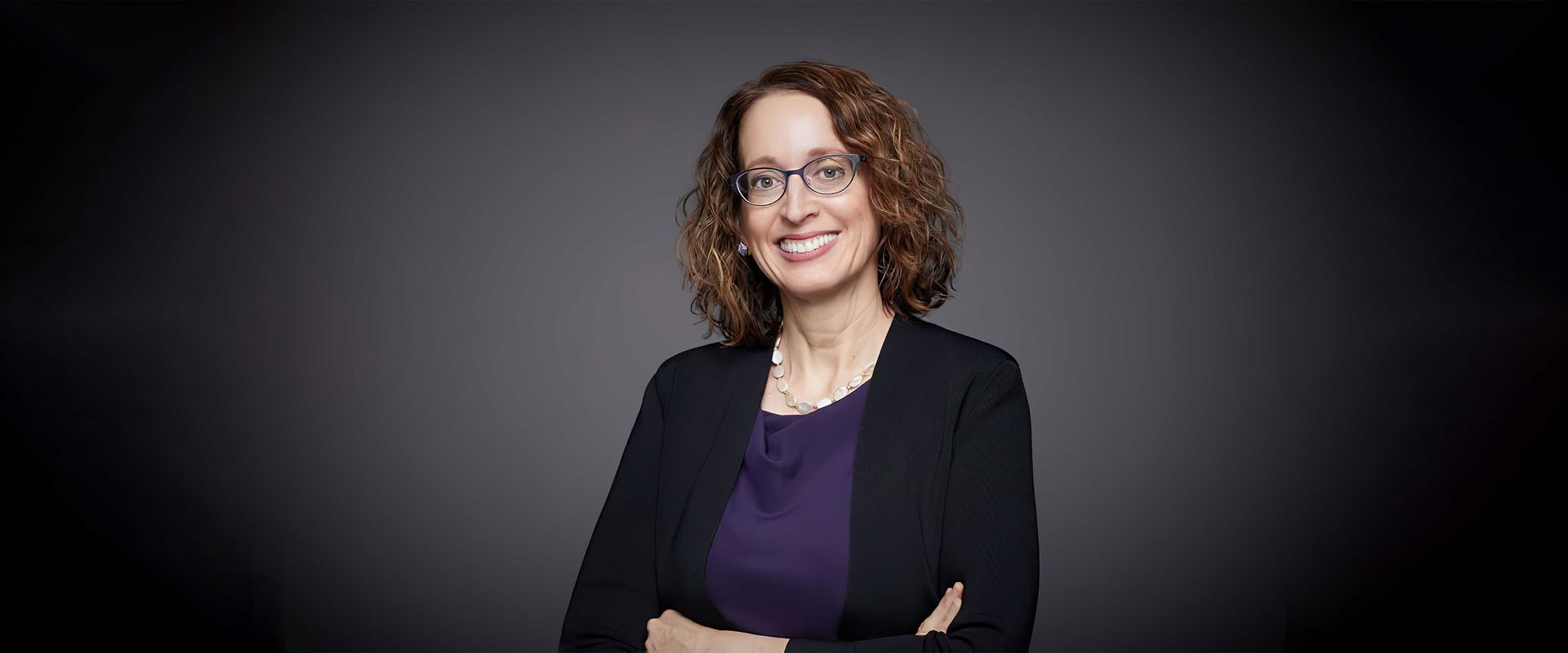 Ayelet Fishbach Says a Raise Might Not Motivate You | Chicago Booth Review