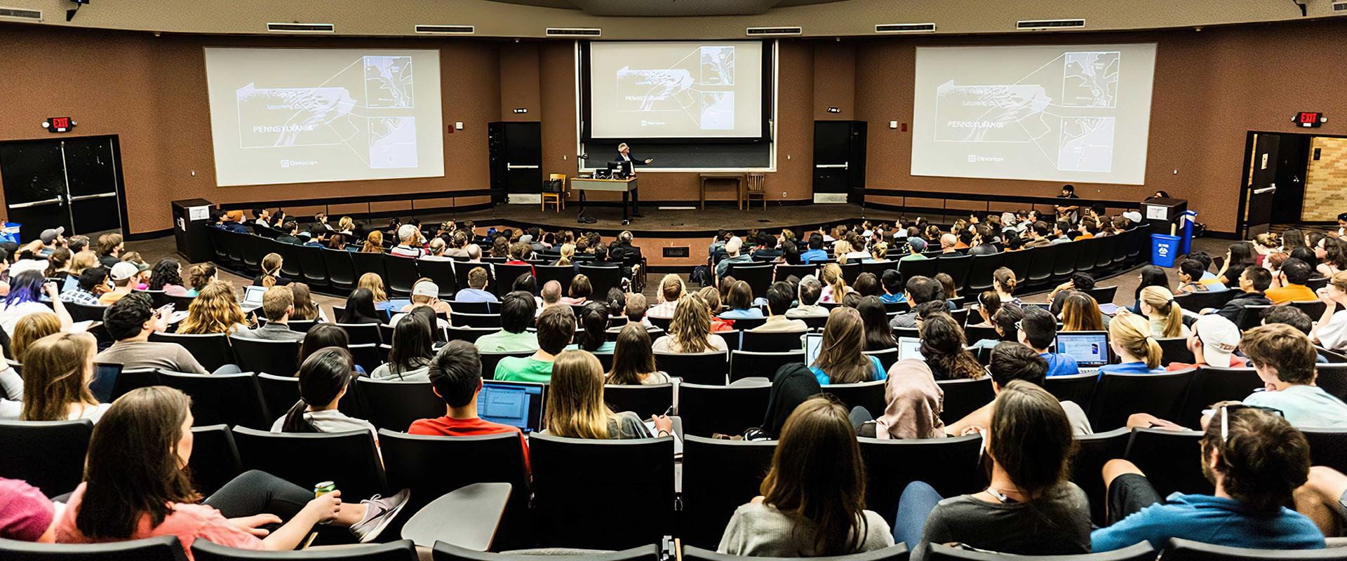 College Students Are Narrowing the Gender Wage Gap | Chicago Booth Review