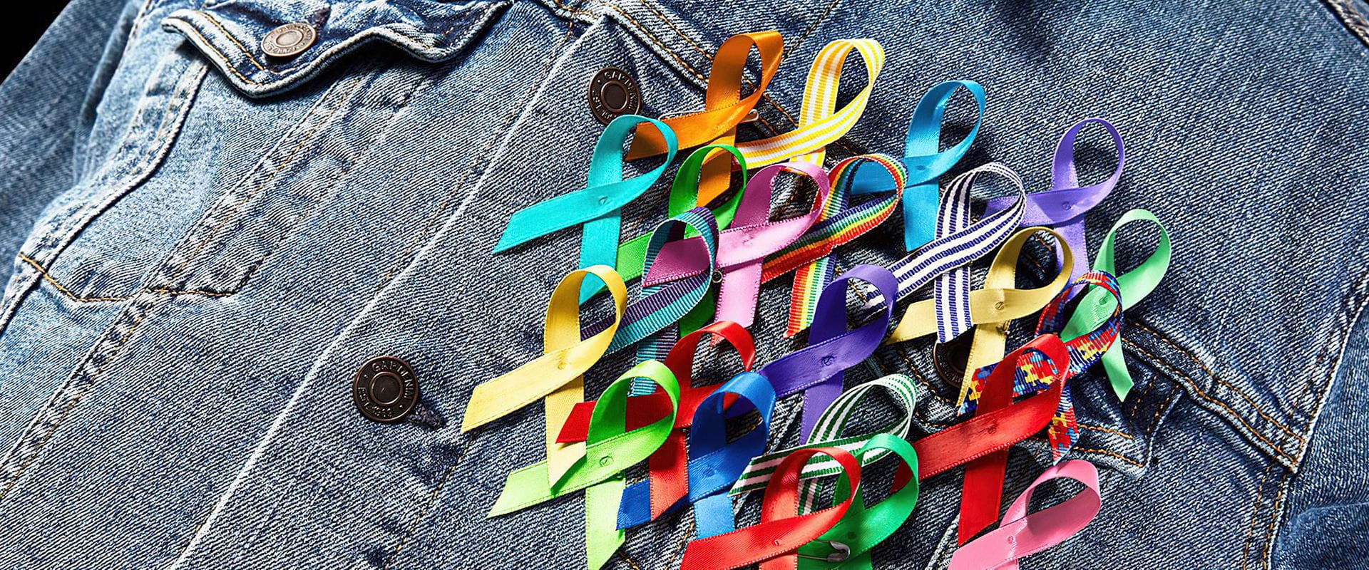 How Charities Can Get an Edge | Chicago Booth Review