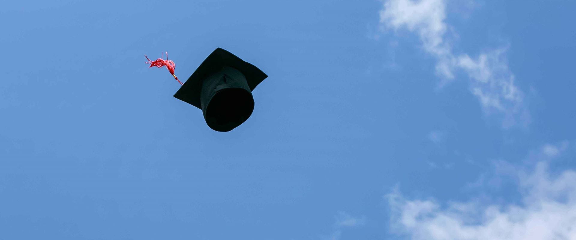 Government Policy Has Created a $1.5 Trillion Student-Loan Crisis ...