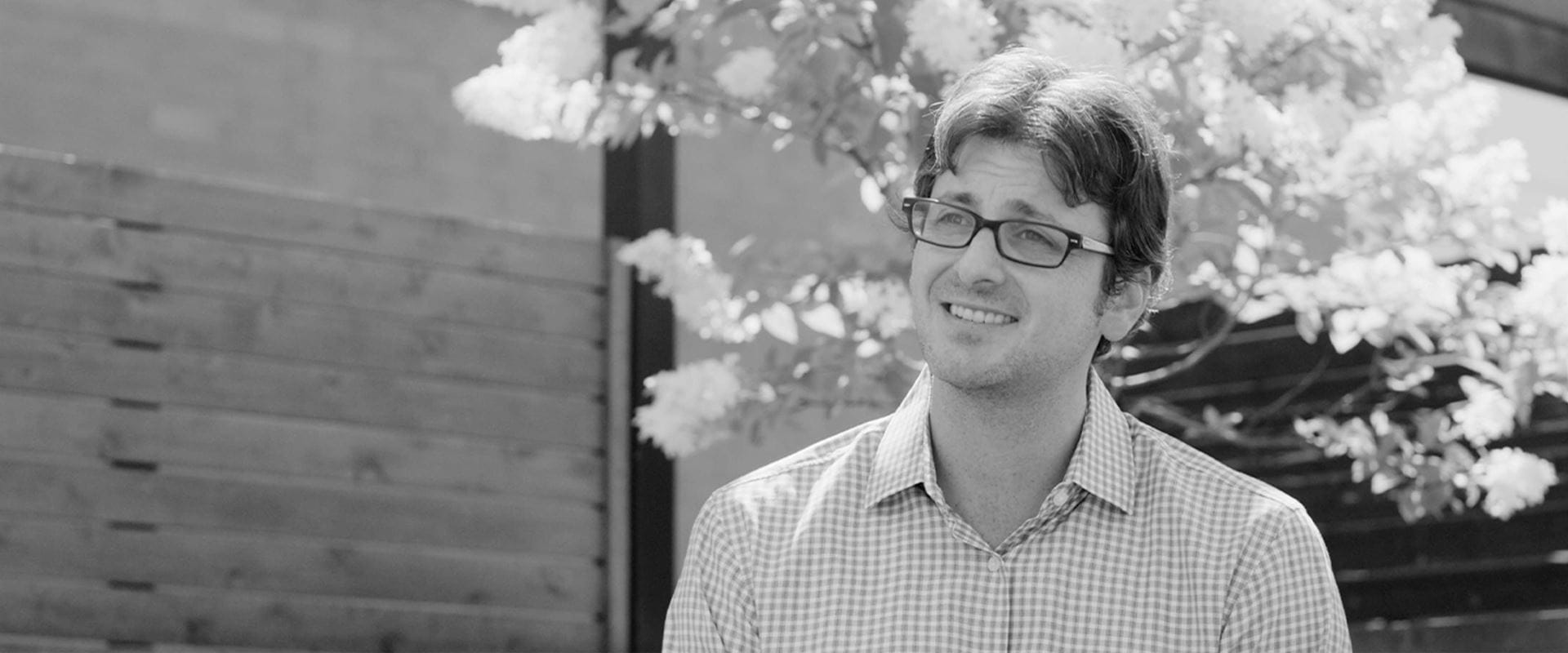 Line of Inquiry: Brent Neiman on Tracing International Capital Flows ...