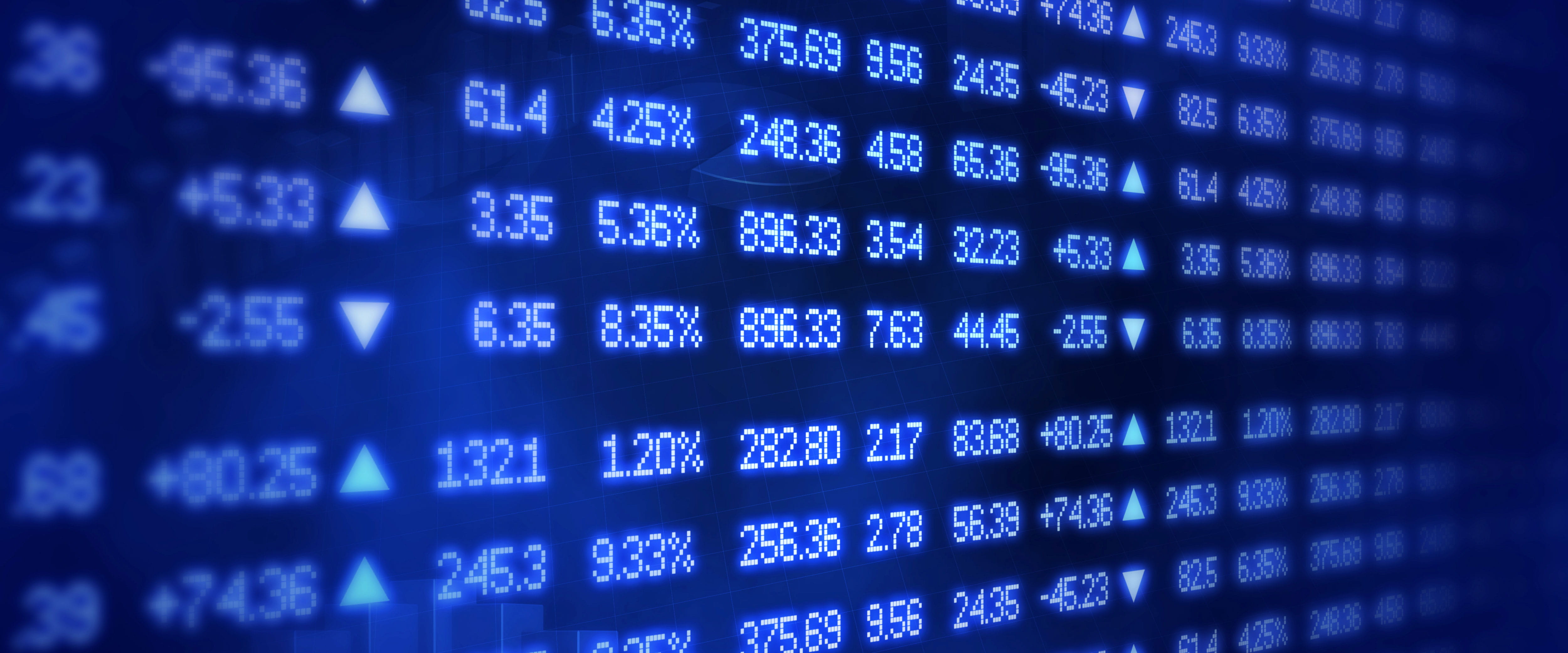 How to Calculate How Much High-Frequency Trading Costs Investors ...