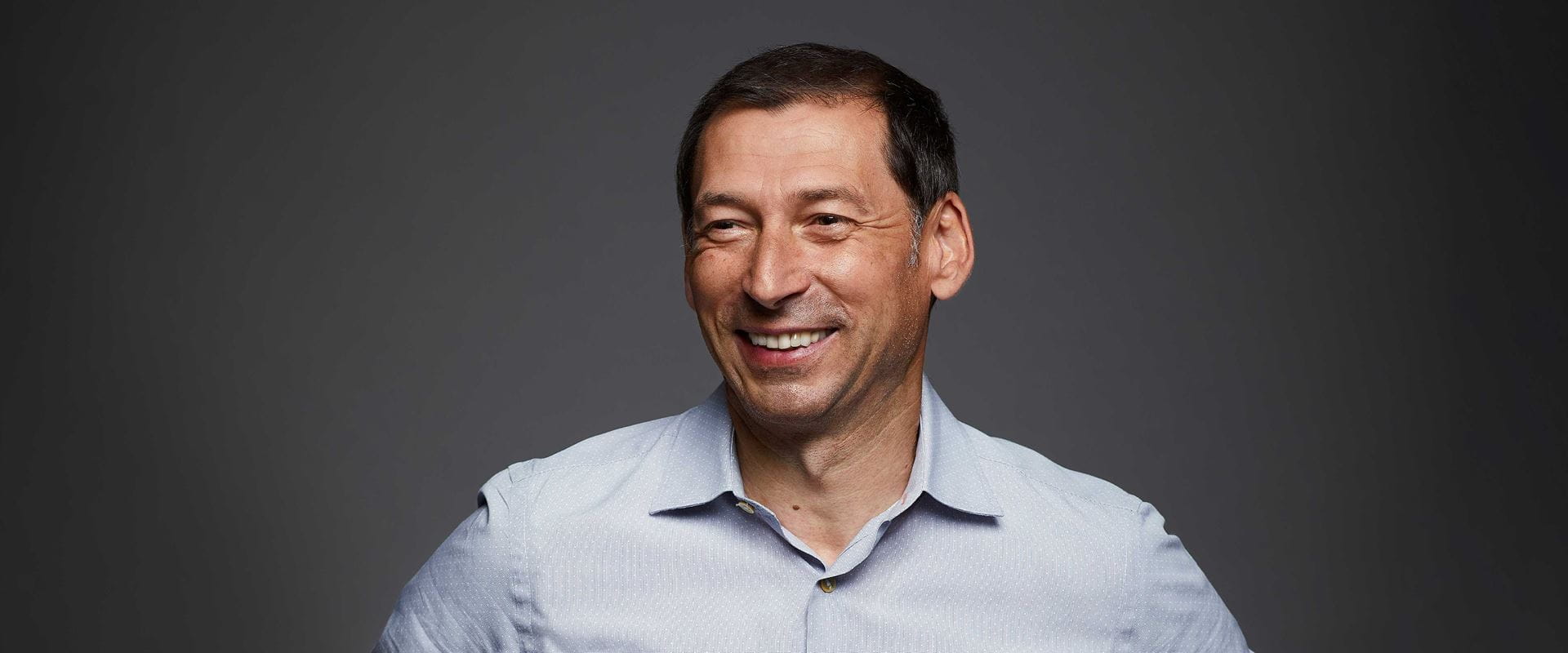 You Can Shake a Bad First Impression | Chicago Booth Review