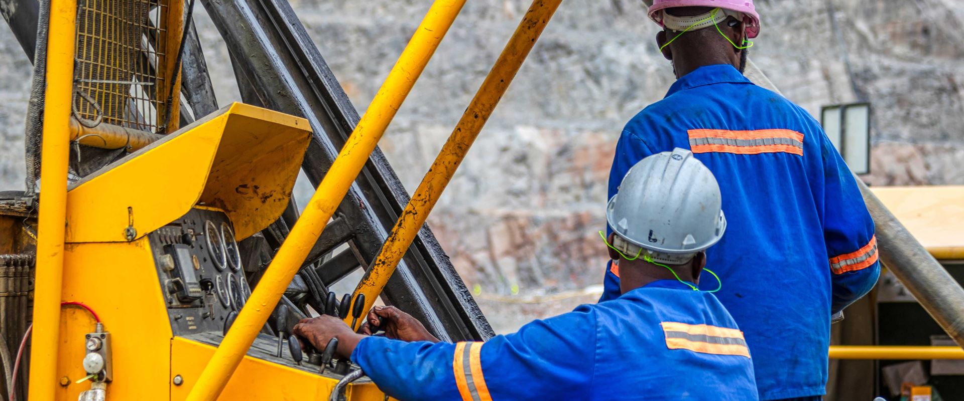 Are Workfare Programs Worth the Cost? | Chicago Booth Review