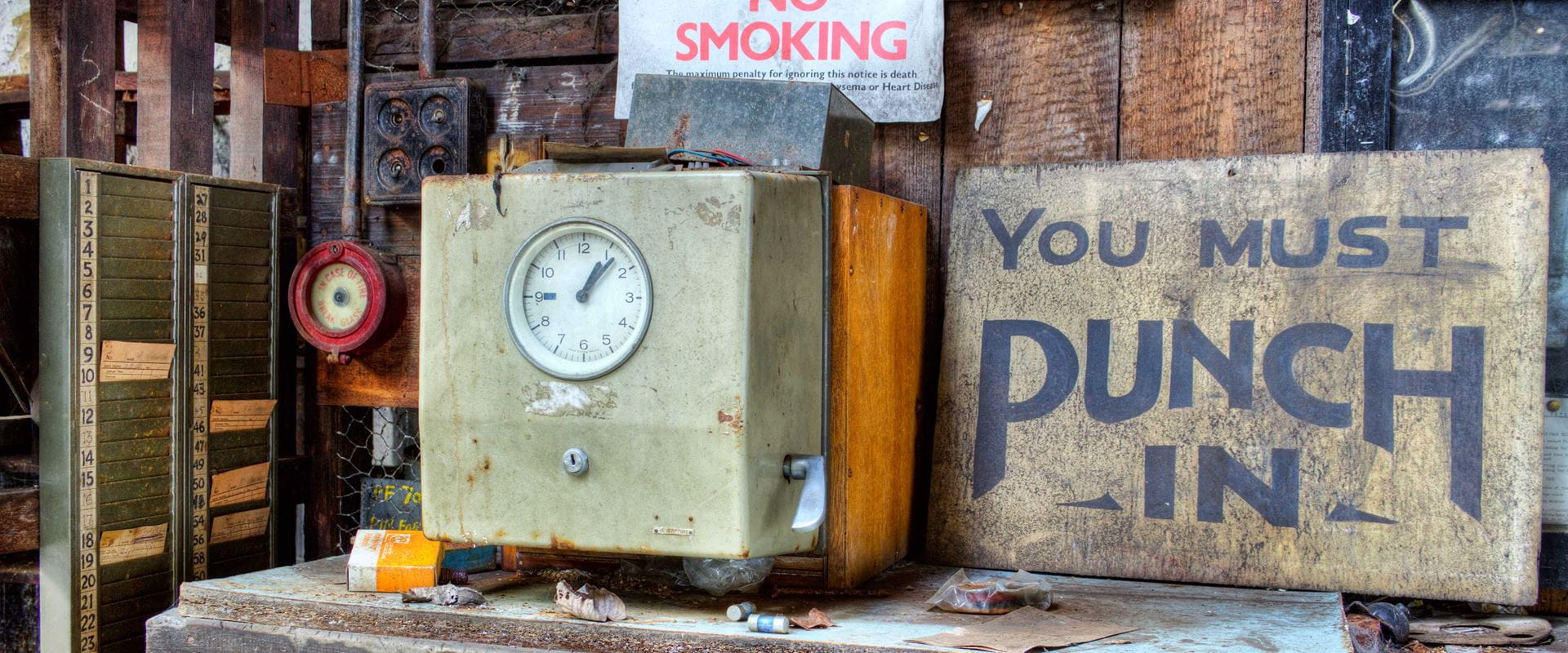 Companies with Workplace Flexibility Set to Hire More | Chicago Booth ...