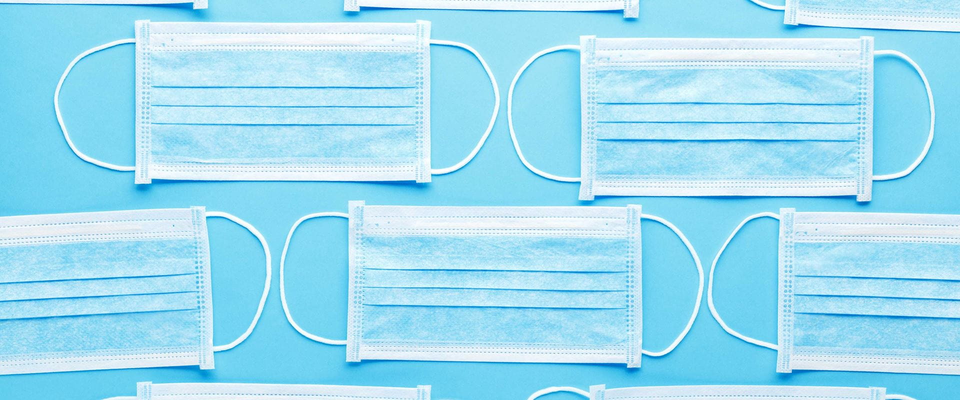 Stricter Mask-Wearing Rules Are Good Business | Chicago Booth Review