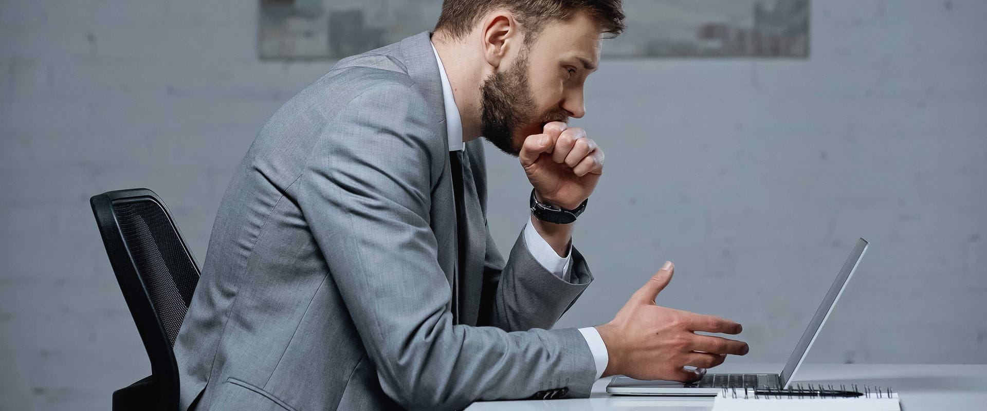 People Overreact to News about Stocks (and Other Things) They Own ...