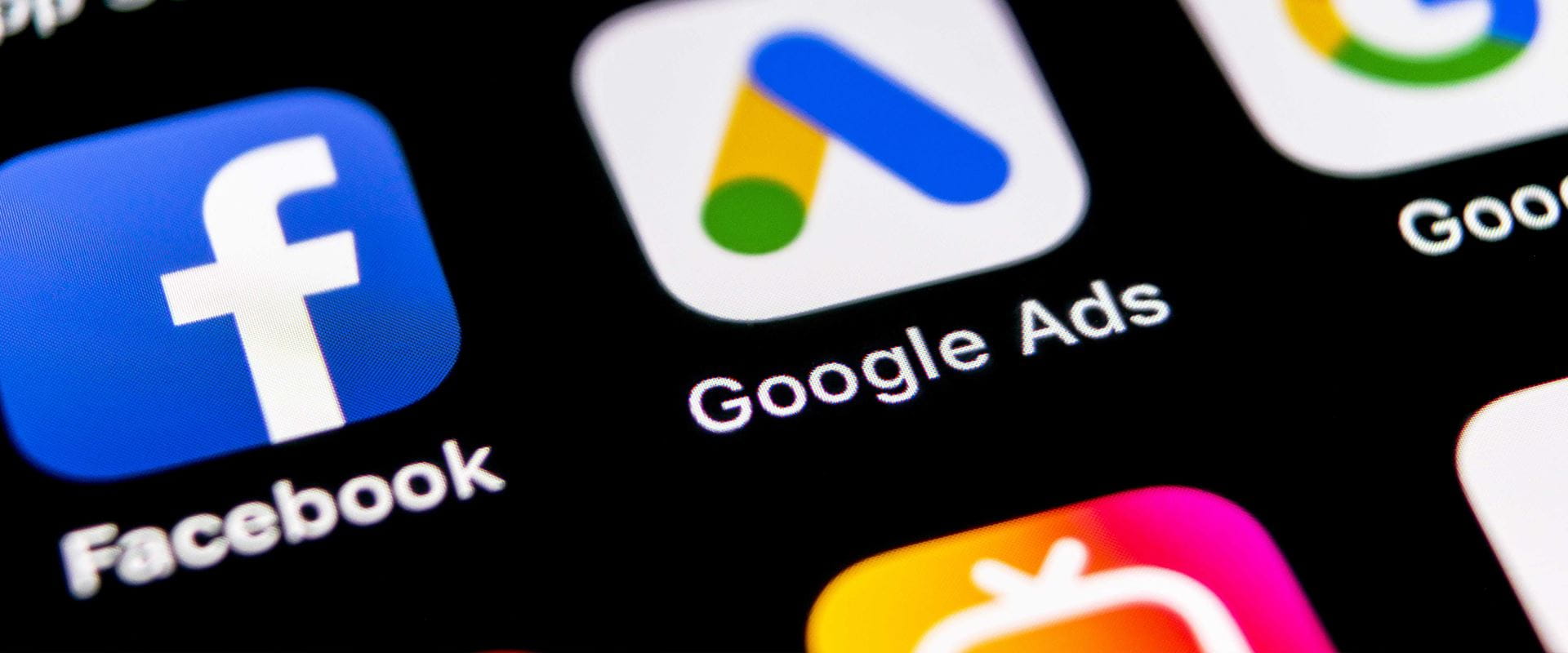 Capitalisn’t: Why We Should Tax Digital Advertising | Chicago Booth Review