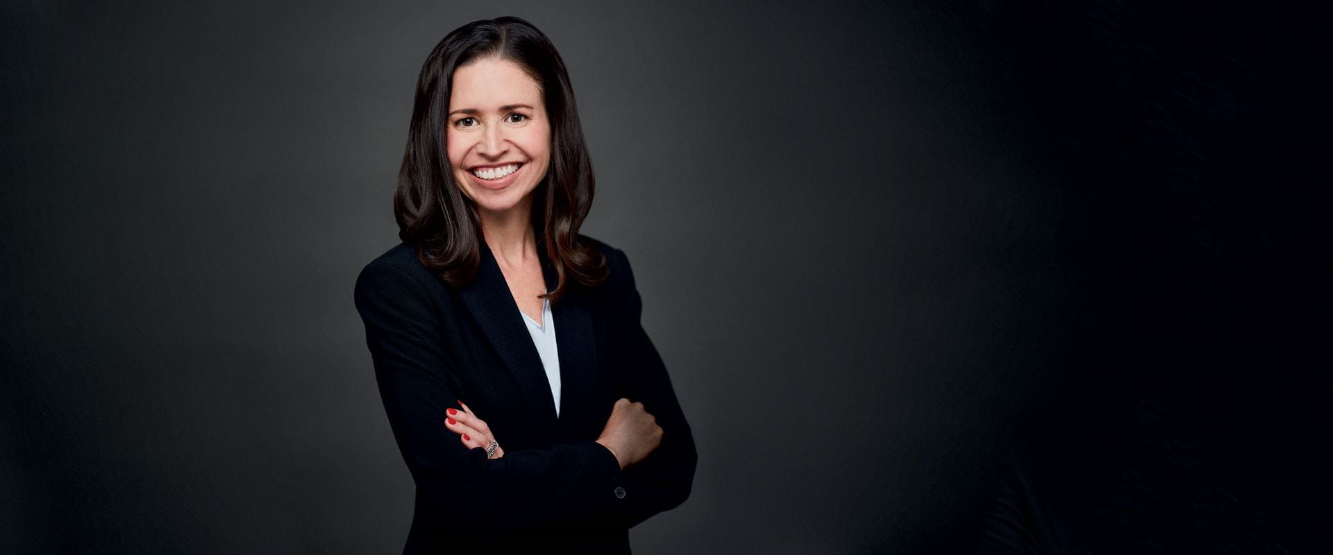 One Way Discrimination Creeps into the Supply Chain | Chicago Booth Review