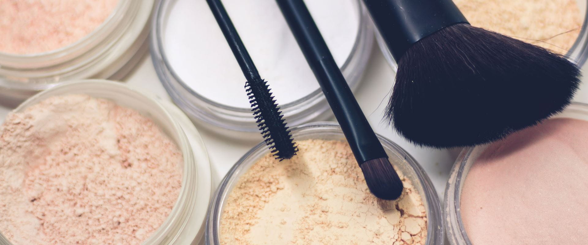 Makeup Booth Online | Saubhaya Makeup