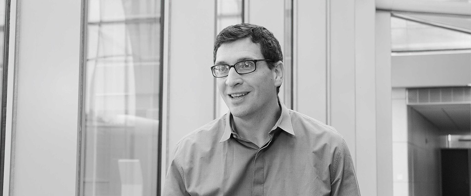 Line of Inquiry: Devin G. Pope on How a Cold Day Can Make Doctors ...