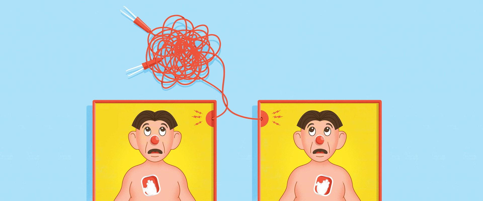 Operation Game Board Template Family Game Night Operation Game Costume