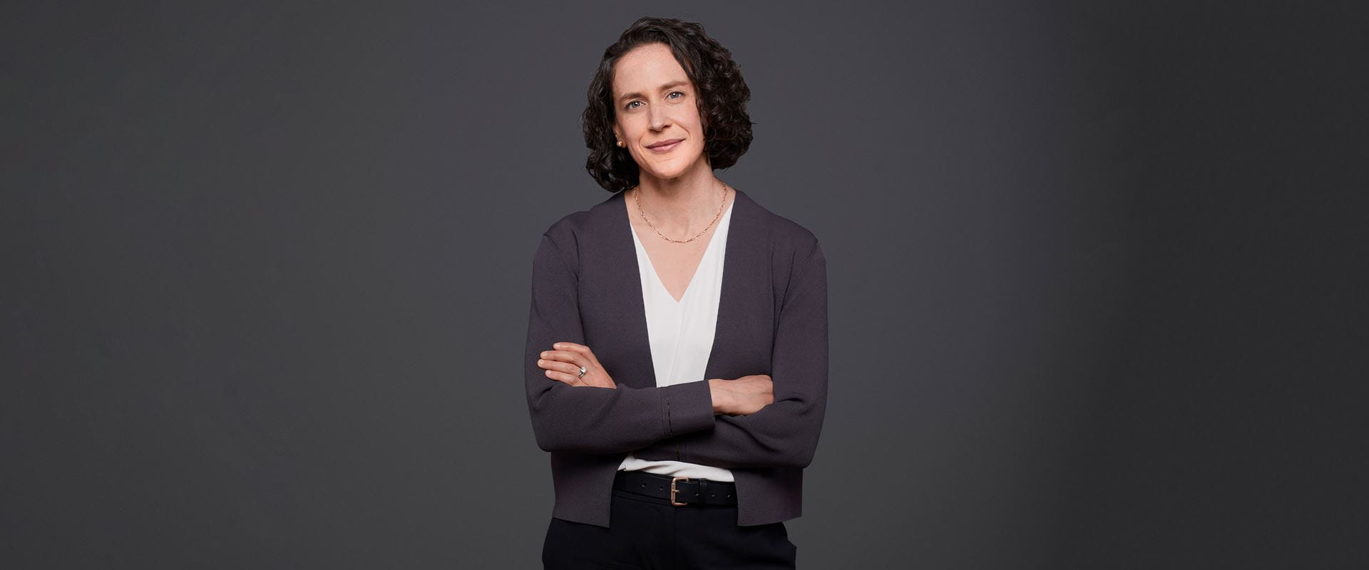 Why It’s So Easy to Rationalize a Splurge | Chicago Booth Review