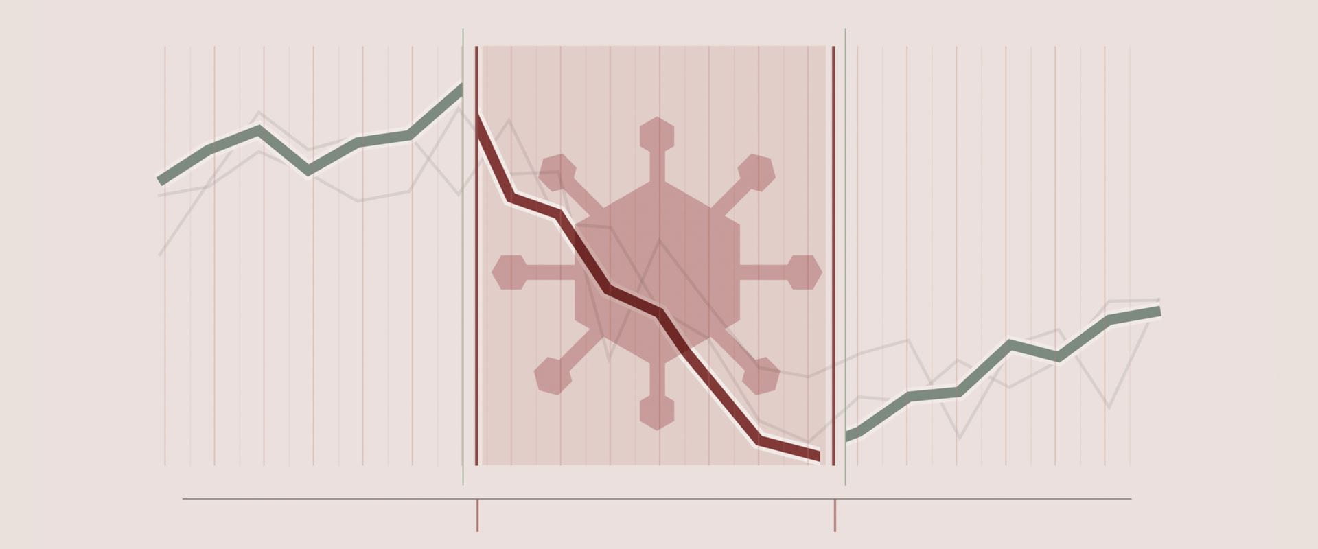 How Financial Regulation Fed a Treasury Bond Crisis | Chicago Booth Review