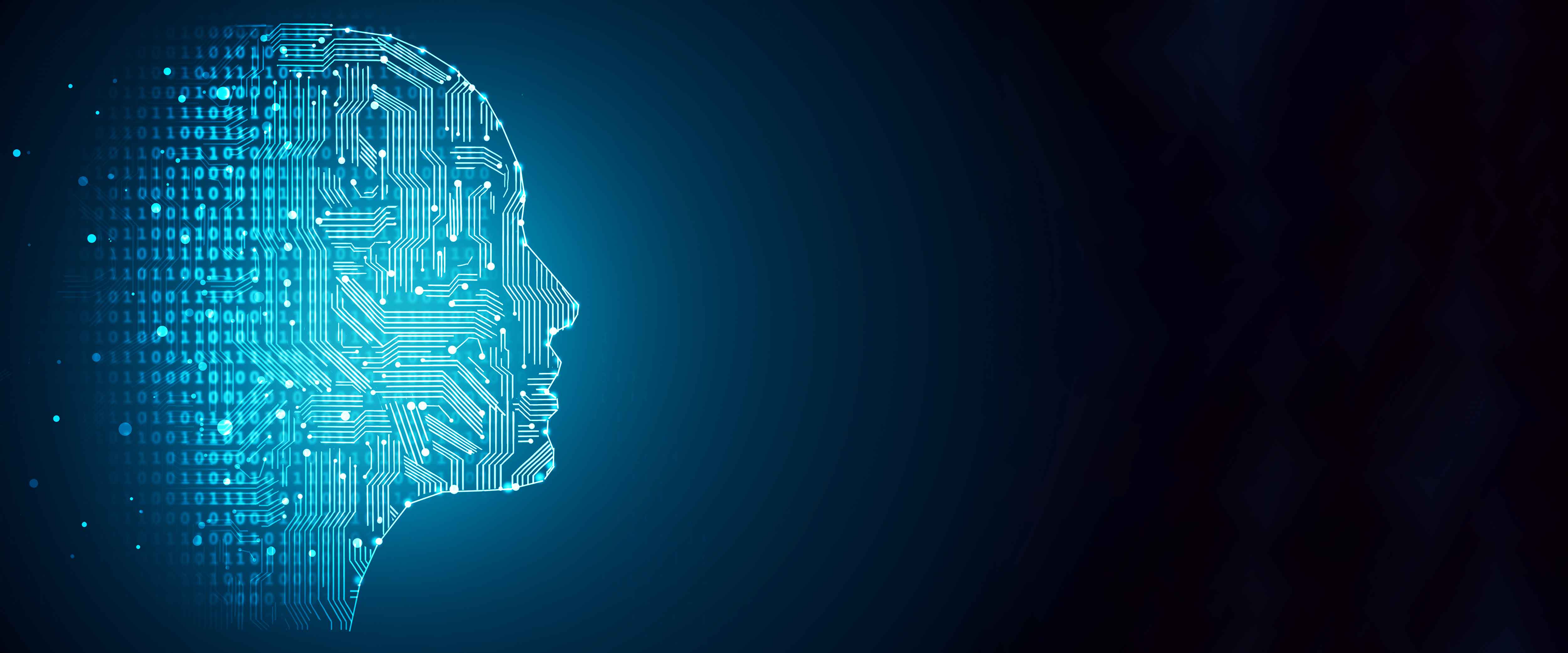 Berkeley J Dietvorst The University Of Chicago Booth School Of Business