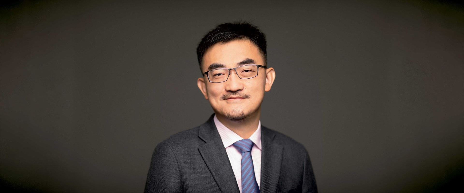 Expect a Slowdown for the Chinese Economy, but Not a Crash | Chicago ...