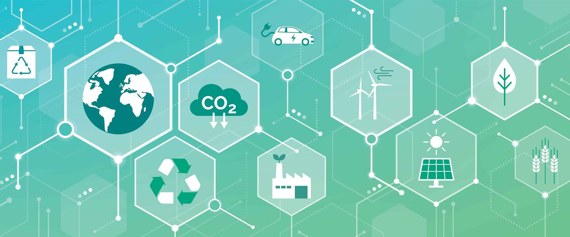 Peer Pressure Can Help Fight Climate Change | Chicago Booth Review