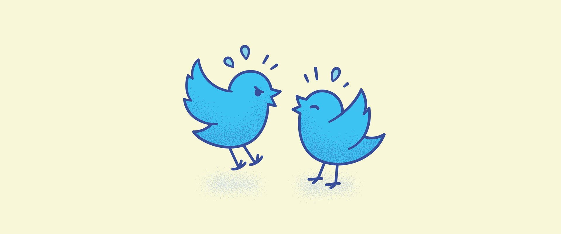 Who Won the Twitter Fight Between Popeyes, Chick-Fil-A, and Wendy’s ...