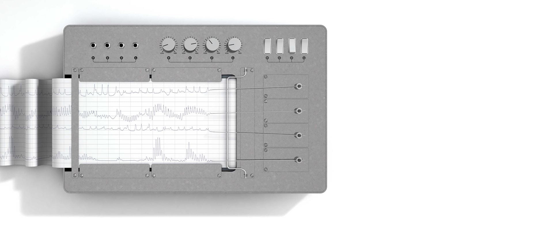 We Need a New Way to Talk about Lying | Chicago Booth Review